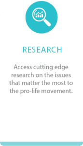 Online Learning - Care-Net Education & Resources