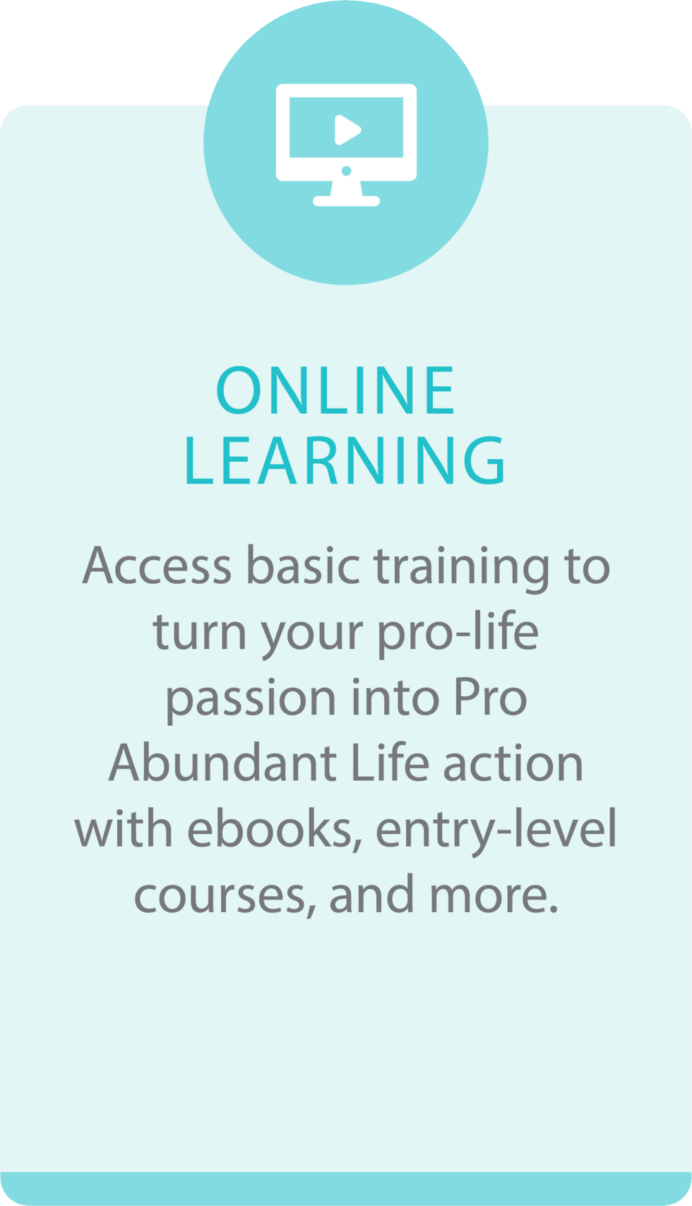 Home - Care-Net Education & Resources