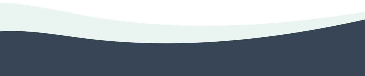 Home - Care-Net Education & Resources