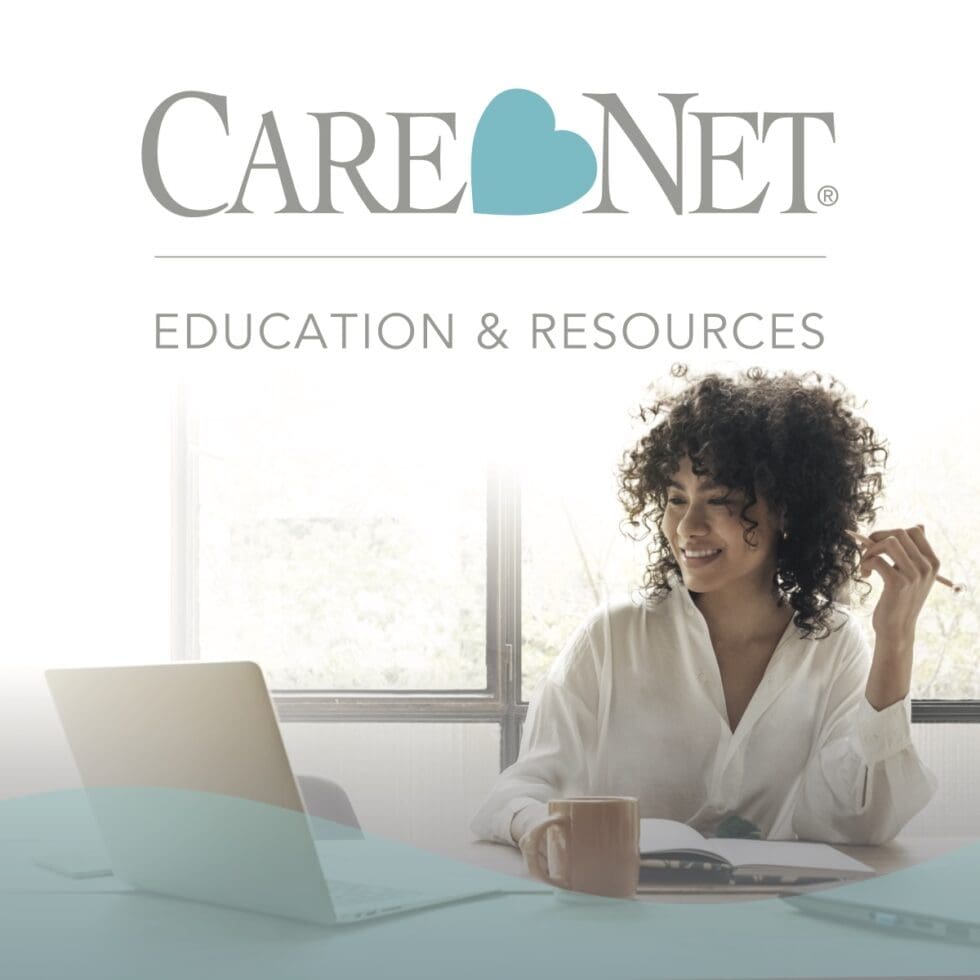 Home - Care-Net Education & Resources